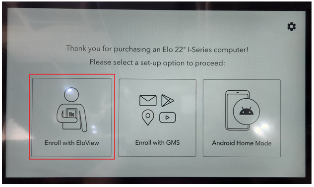 Factory Reset v4 Elo from Android Settings – Tapin2 Knowledge Base