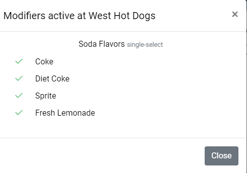 Locations – Tapin2 Knowledge Base