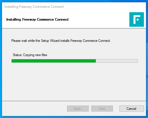 FCC Tool for Updating Ingenico firmware packages on Lane3000 devices ...