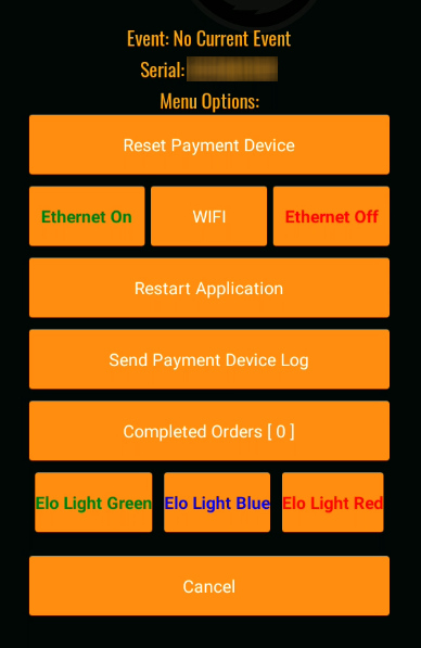 20 Tap Overview – Tapin2 Knowledge Base