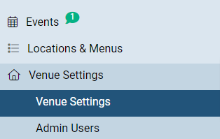 How To Use the Message Center – Tapin2 Knowledge Base