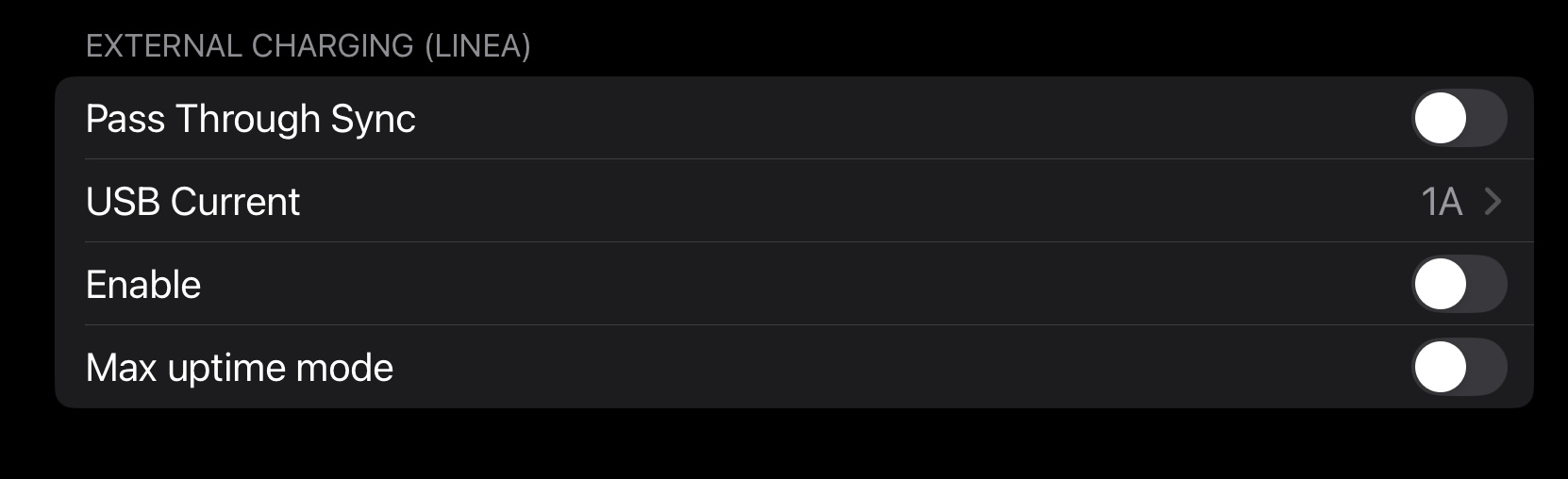 Tapin2 Setup Guide for Webhub on iPads – Tapin2 Knowledge Base