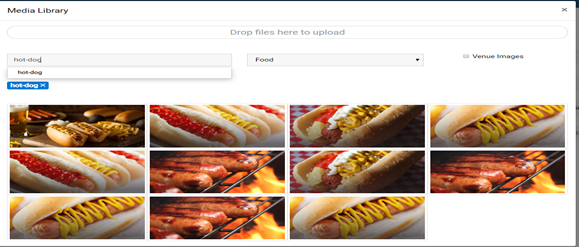 Products – Tapin2 Knowledge Base
