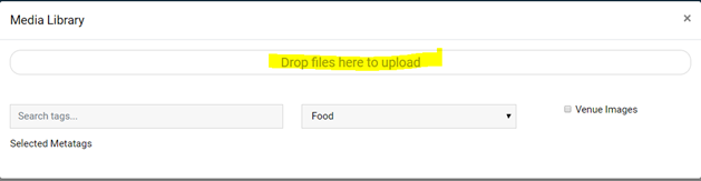 Products – Tapin2 Knowledge Base