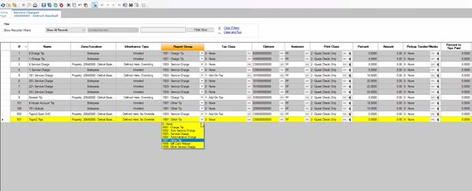 Micros Integration Guide – Tapin2 Knowledge Base