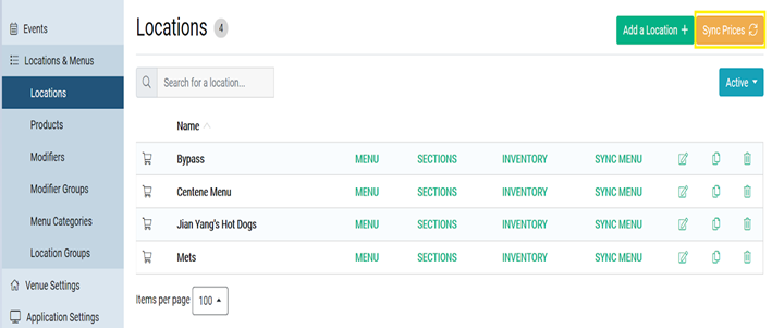 Micros Integration Guide – Tapin2 Knowledge Base