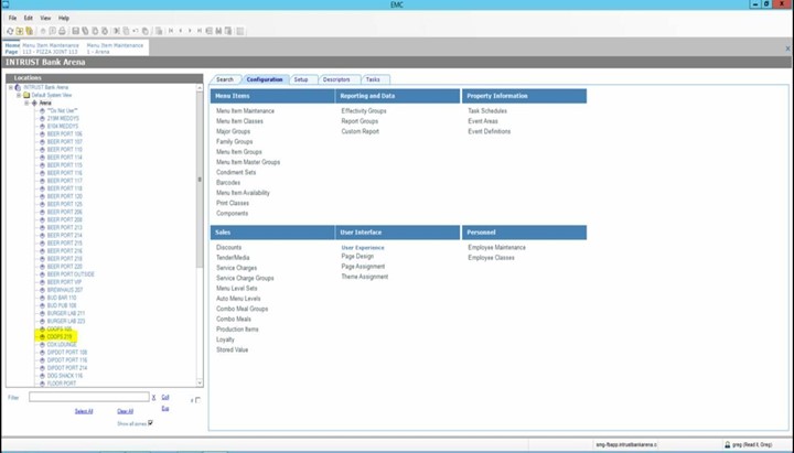 Micros Integration Guide – Tapin2 Knowledge Base