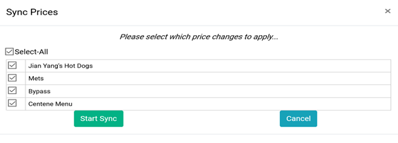 Micros Integration Guide – Tapin2 Knowledge Base